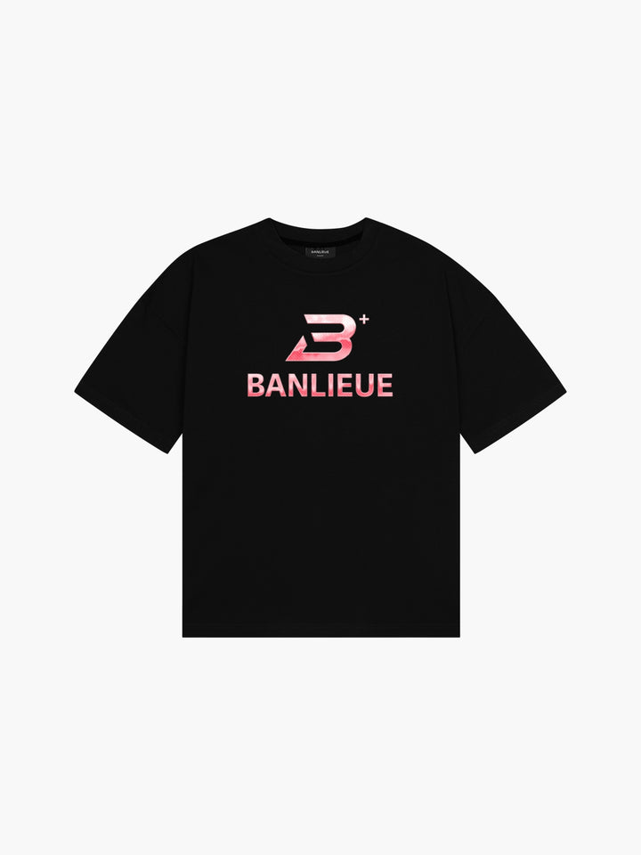 BANLIEUE official site