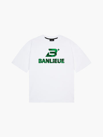BANLIEUE official site