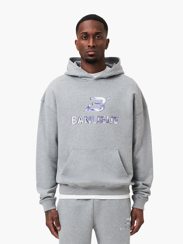 BANLIEUE official site