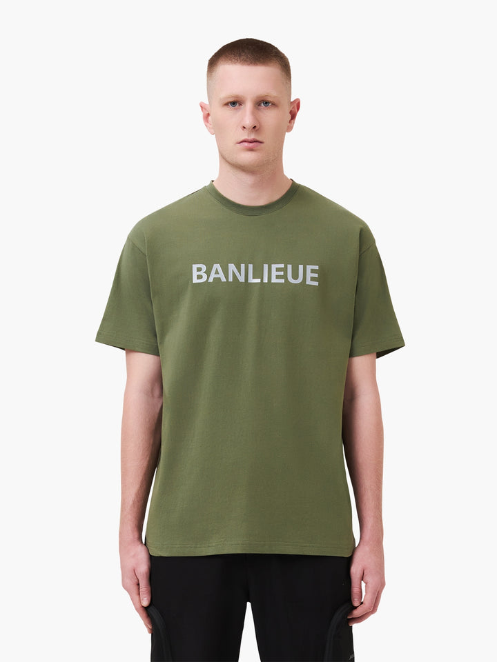 BANLIEUE official site