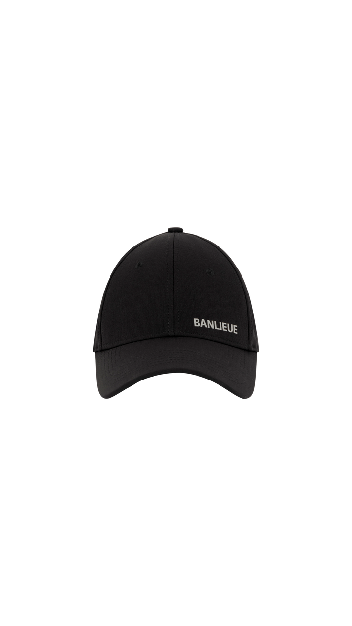 BANLIEUE official site